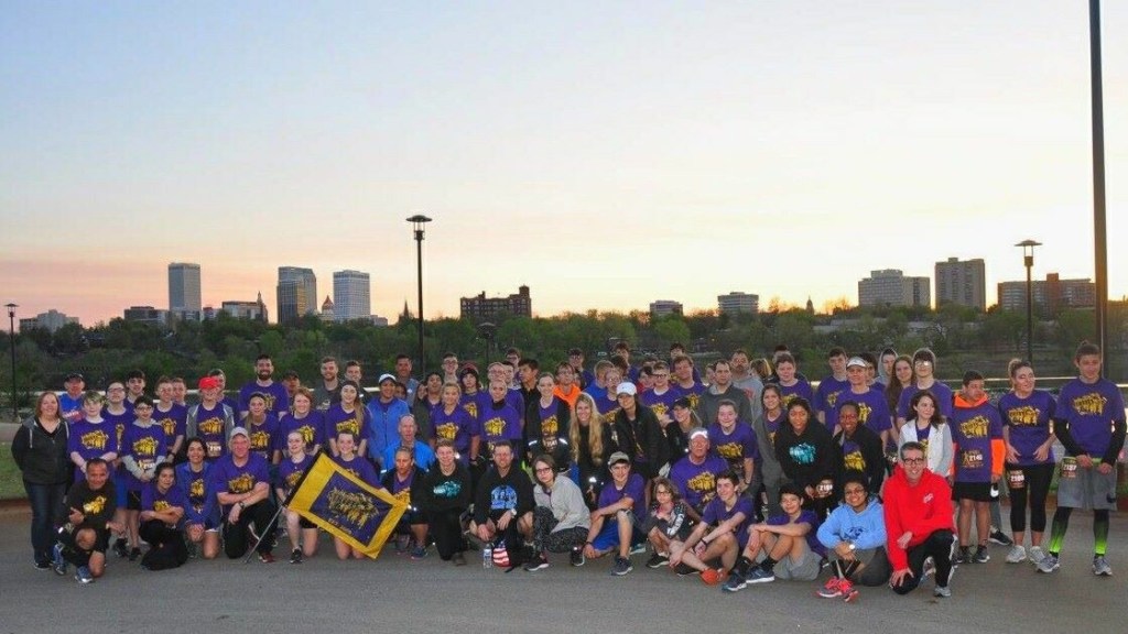 State #7 – Nebraska | Honest Running